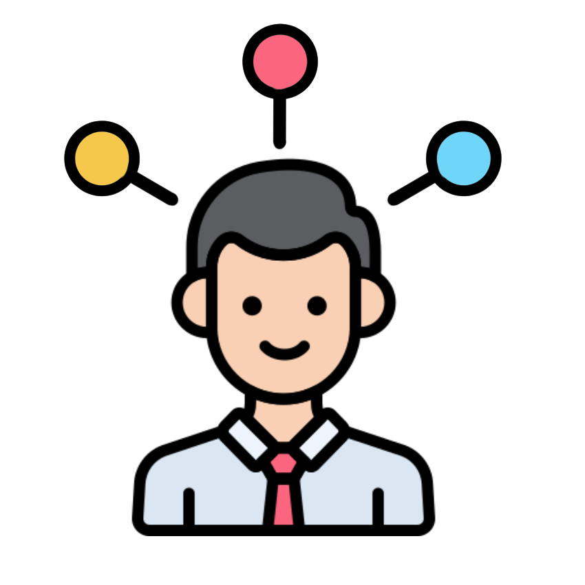 Academia de Habilidades