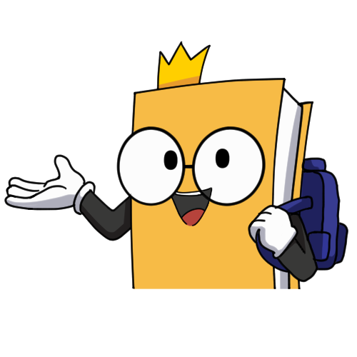 Academia de Habilidades